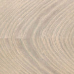 Coloured NewspaperWood – NewspaperWood