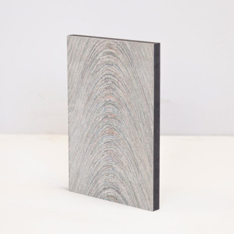 Sample sheet – NewspaperWood