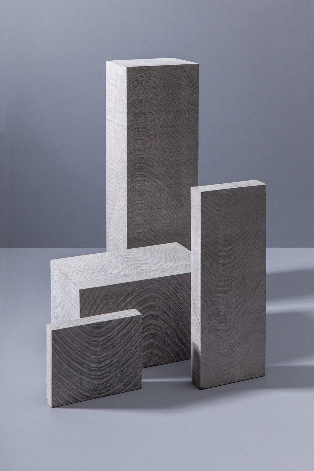 Inspiration – NewspaperWood