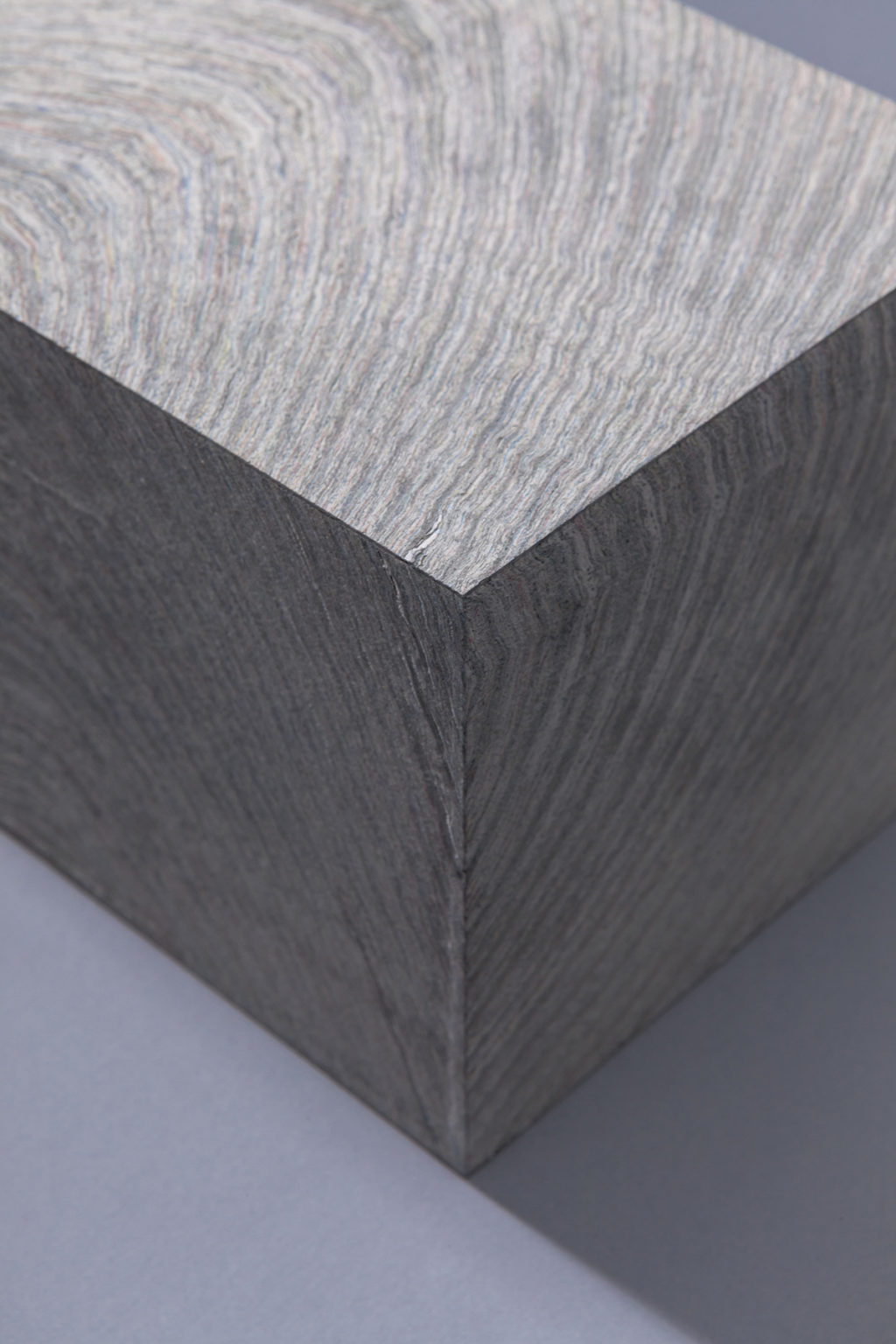 Inspiration – NewspaperWood