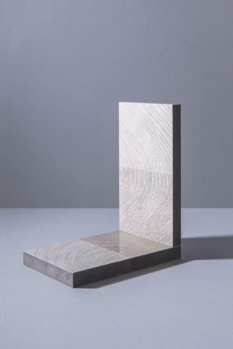 Inspiration – NewspaperWood