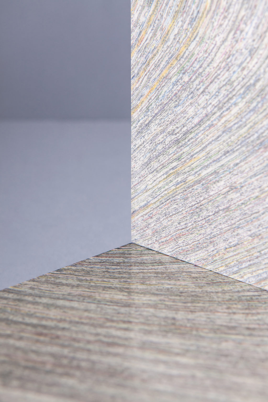 Inspiration – NewspaperWood