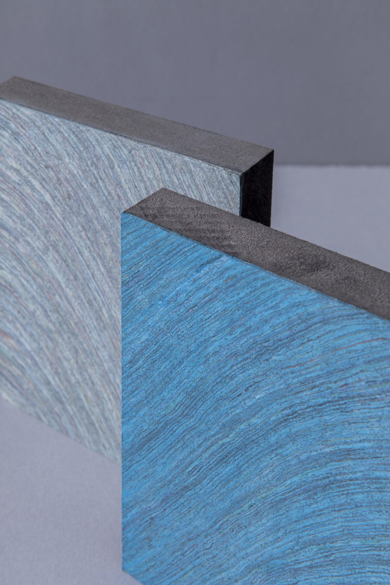 Inspiration – NewspaperWood