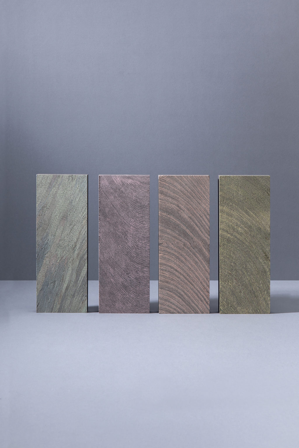 Inspiration – NewspaperWood