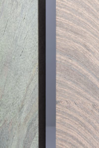 Inspiration – NewspaperWood