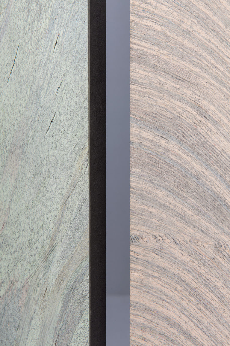 Inspiration - NewspaperWood