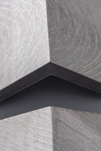 Inspiration – NewspaperWood