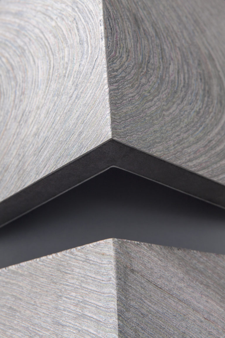 Inspiration – NewspaperWood