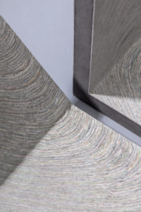 Inspiration – NewspaperWood