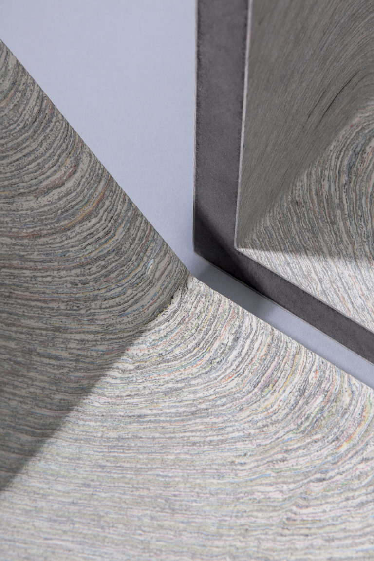 Inspiration – NewspaperWood