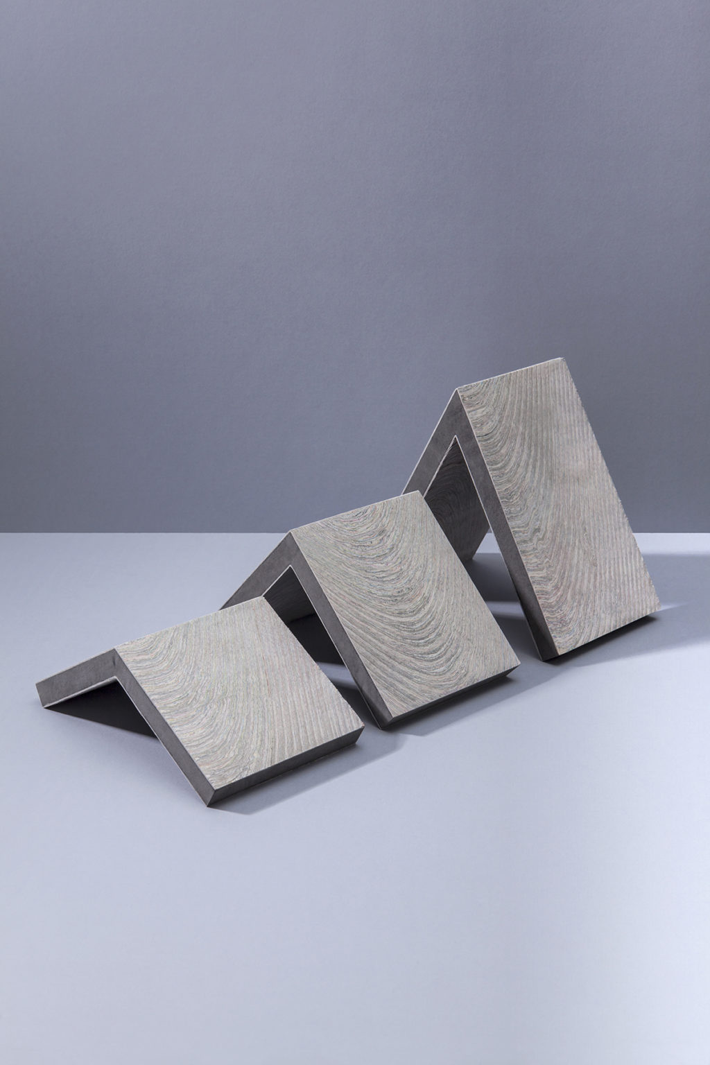 Inspiration – NewspaperWood