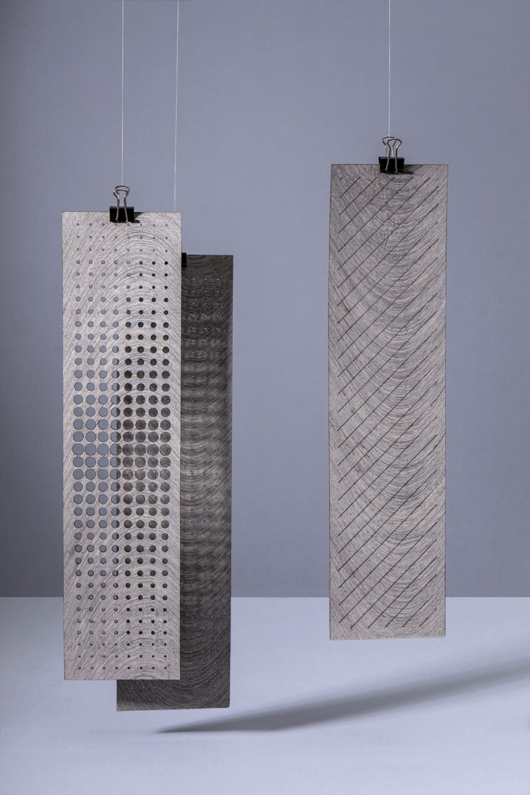 Inspiration – NewspaperWood