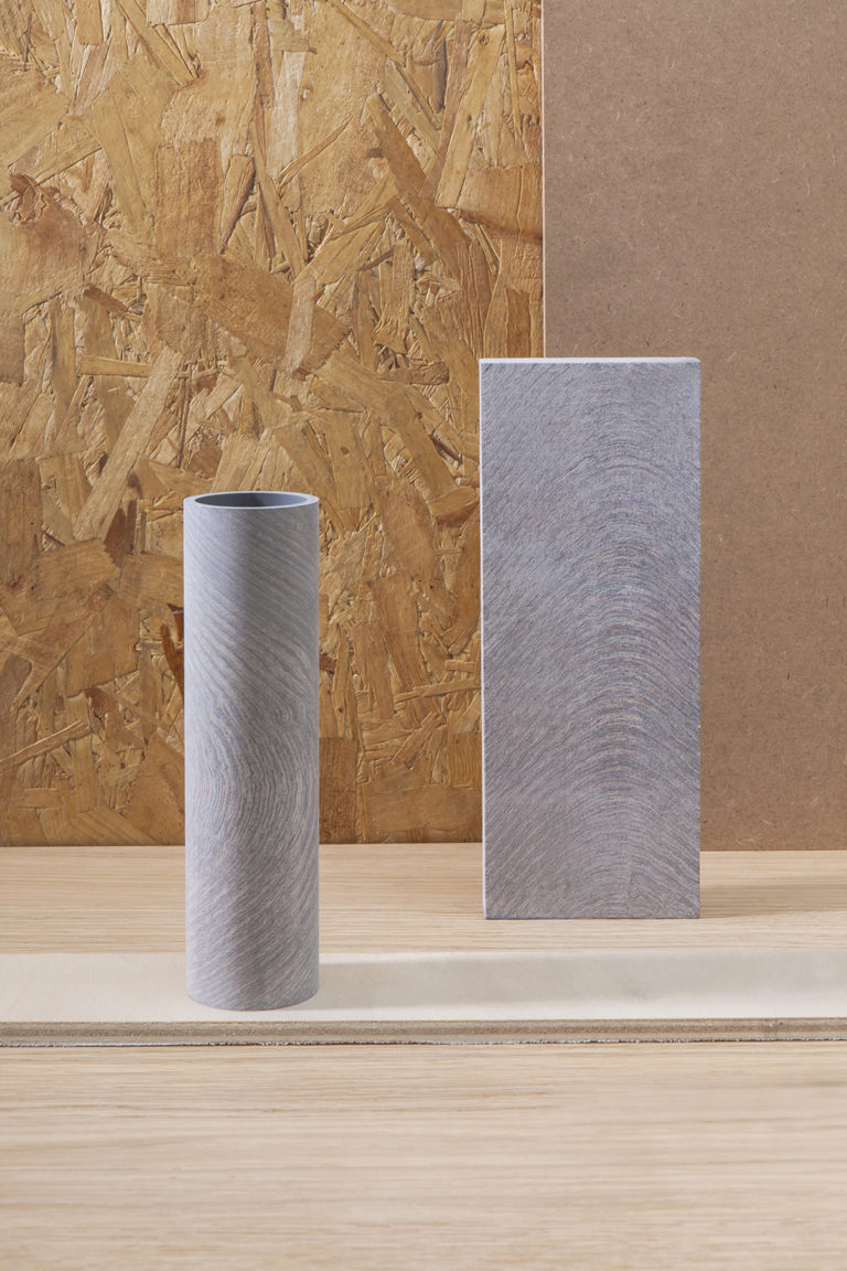 Inspiration – NewspaperWood