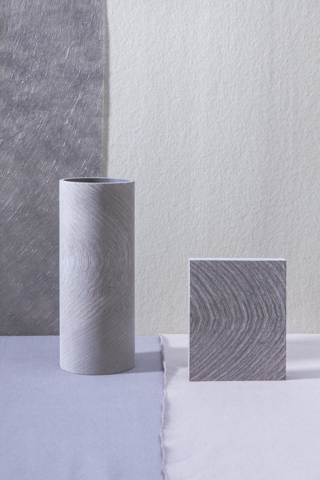 Inspiration – NewspaperWood