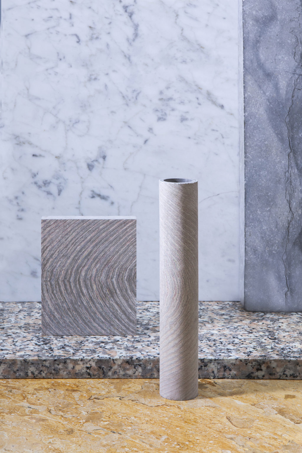 Inspiration – NewspaperWood