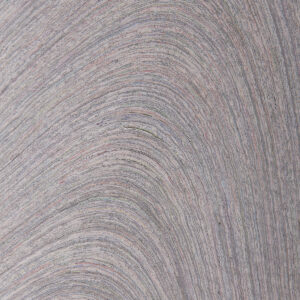 Shop – NewspaperWood