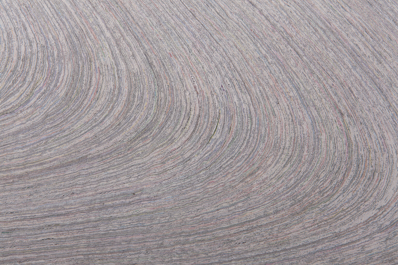 Home - NewspaperWood