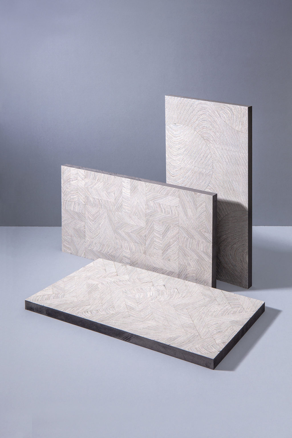 Inspiration – NewspaperWood