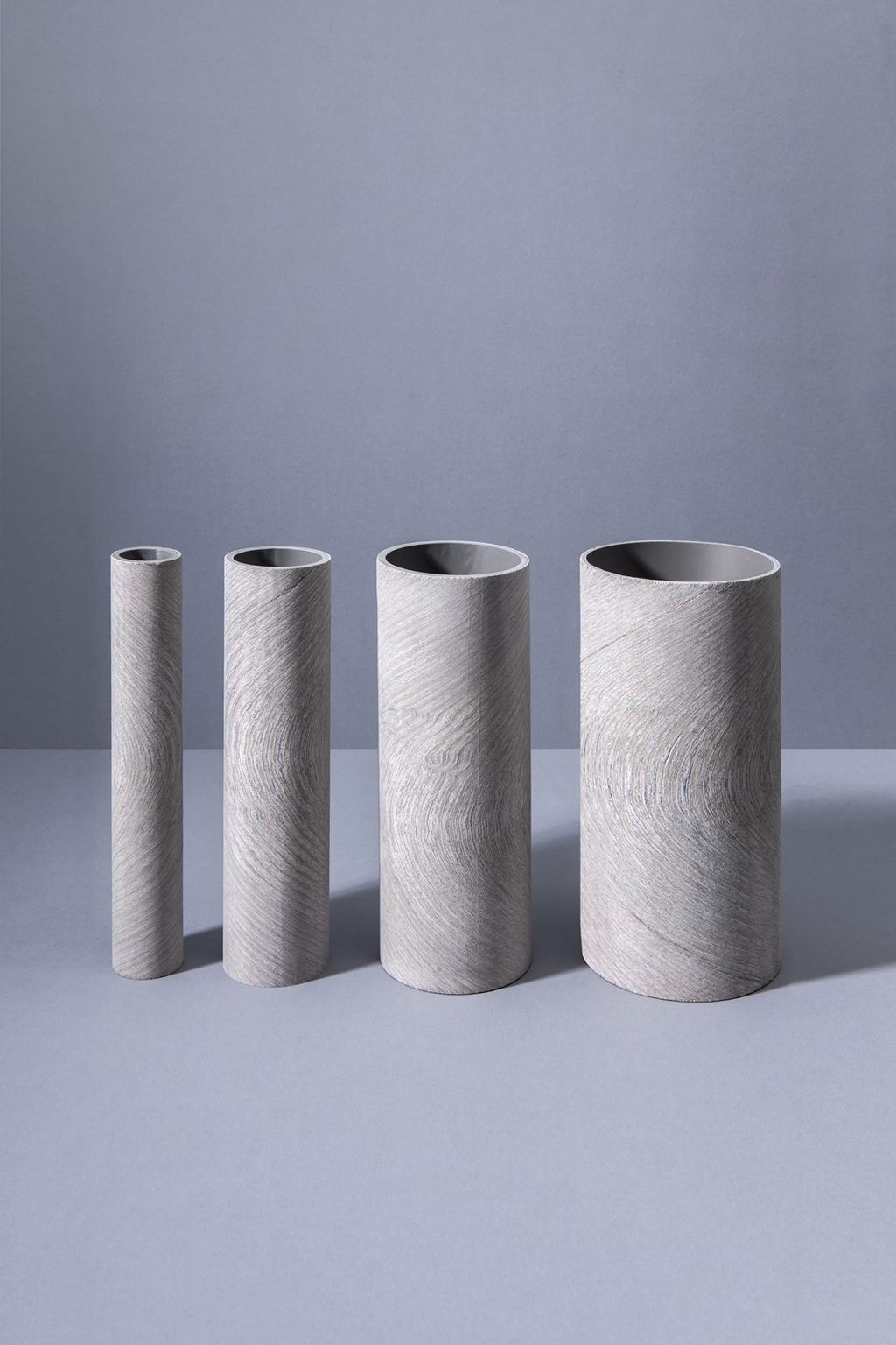 Inspiration – NewspaperWood