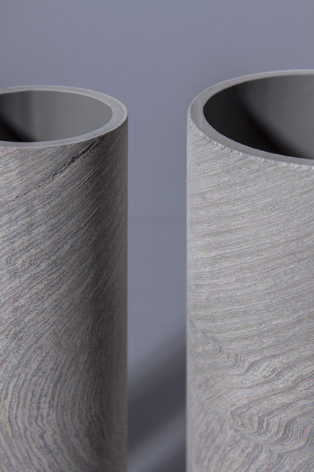 Inspiration – NewspaperWood