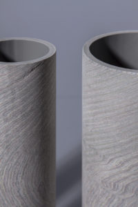 Inspiration – NewspaperWood