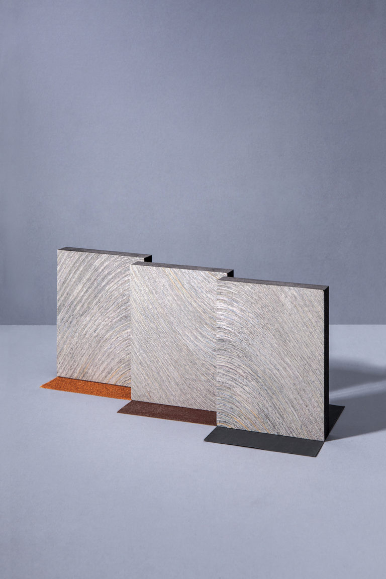 Inspiration – NewspaperWood