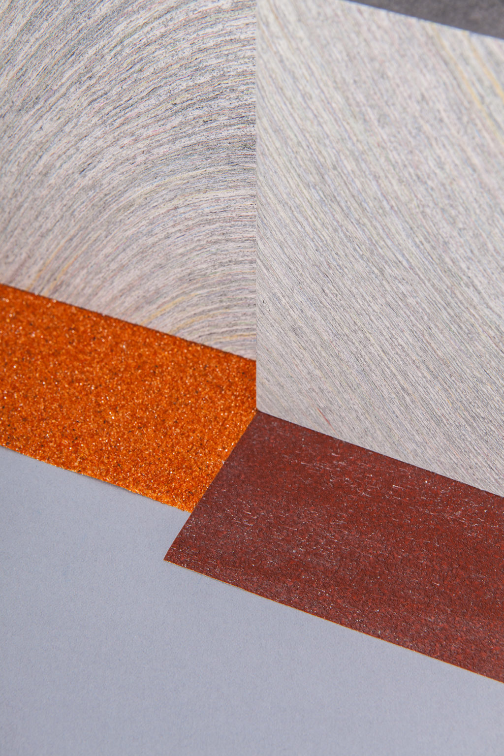 Inspiration – NewspaperWood