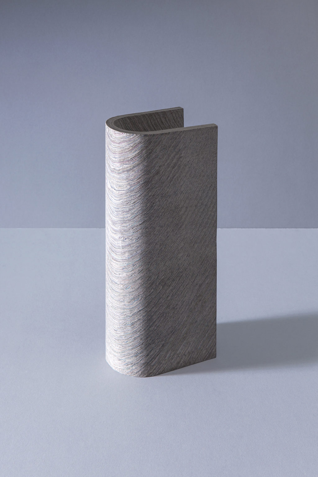 Inspiration – NewspaperWood