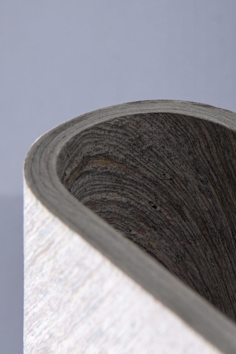 Inspiration – NewspaperWood