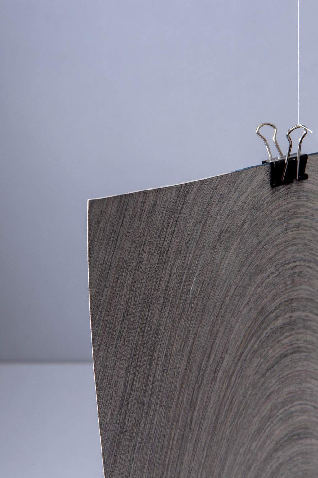 Inspiration – NewspaperWood